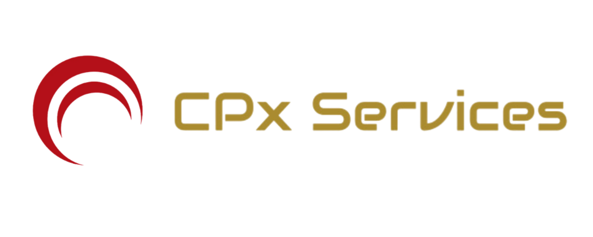 CPX Services | Premium Business Solutions